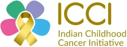 Launch of ICCI - Indian Childhood Cancer Initiative (ICCI)